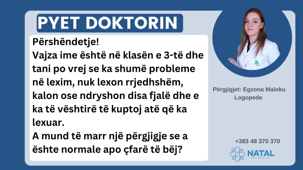 Probleme me leximin në klasën e 3-të?